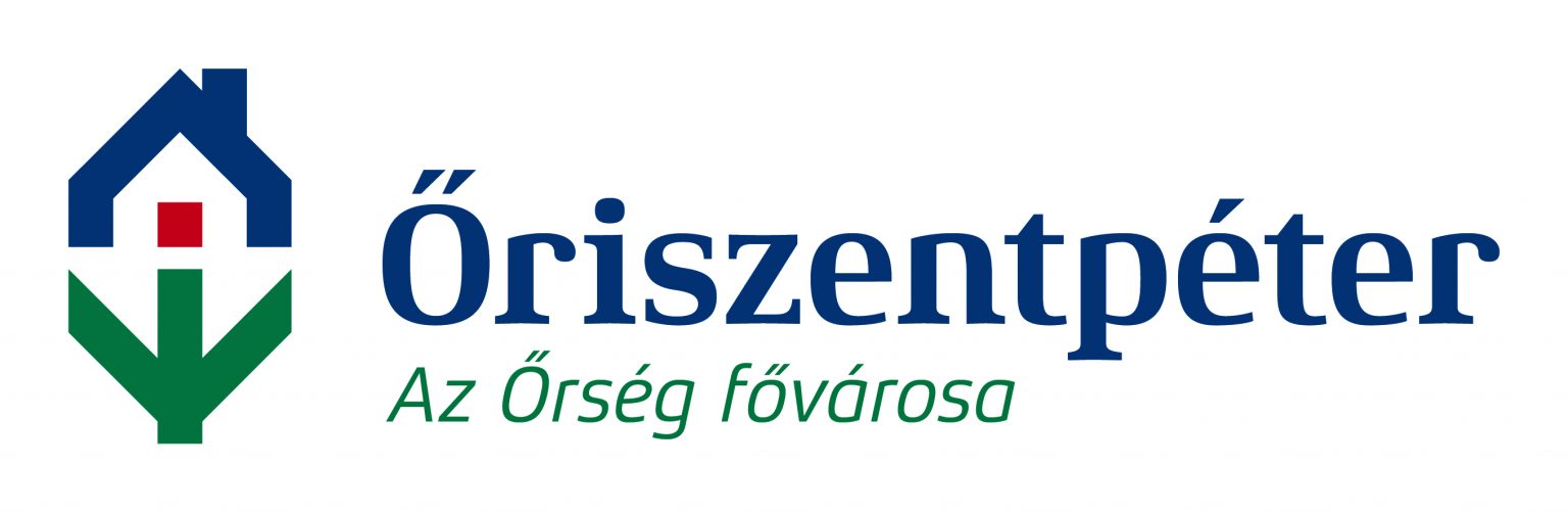 Őriszentpéter Kormányablak - Öriszentpéter